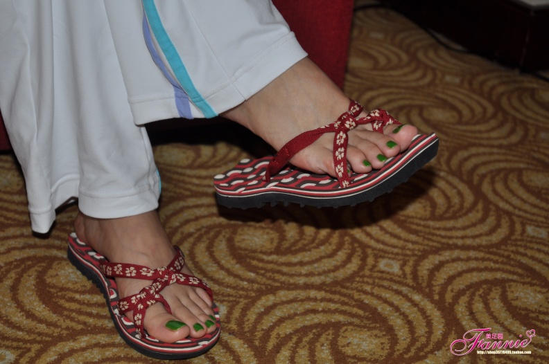 DSC 0031 | （福妹）主题相册